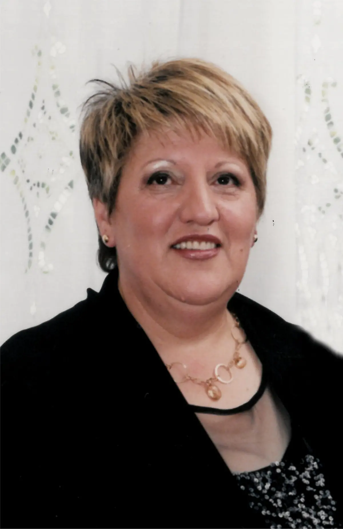 TATOLI ANGELA | Necrologi | Il Centro