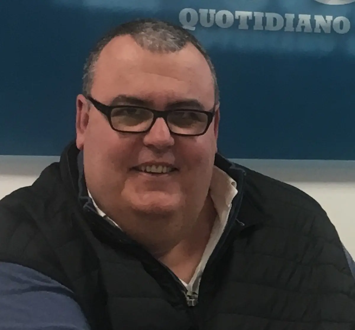 Amatori, il patron Di Fabio martedì annuncerà le mosse per il futuro ...