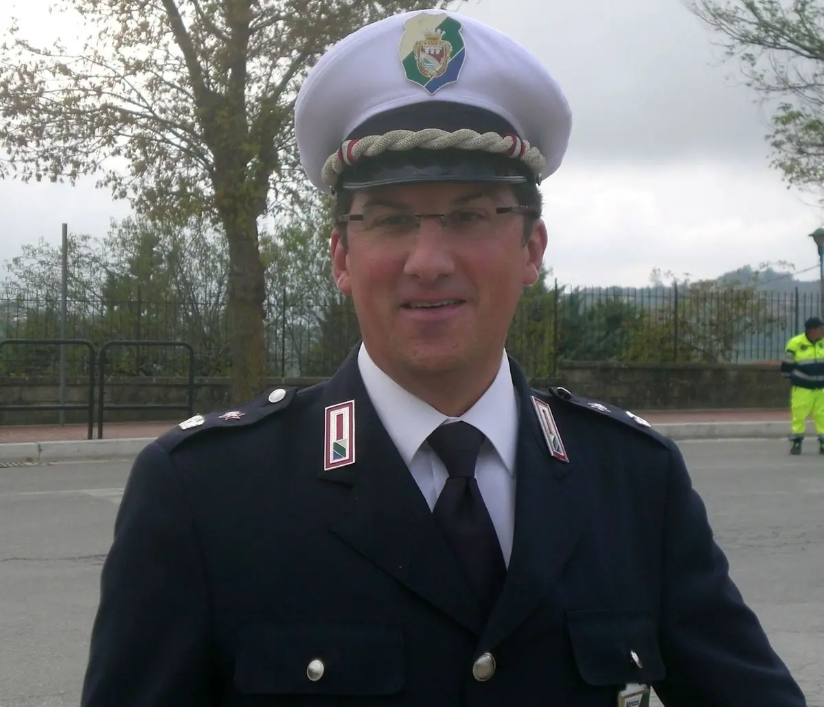 «Un unico comando per i vigili di Atri e Pineto» | Il Centro