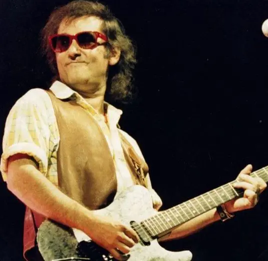 “Cavalieri nel vento”, il film su Ivan | Il Centro