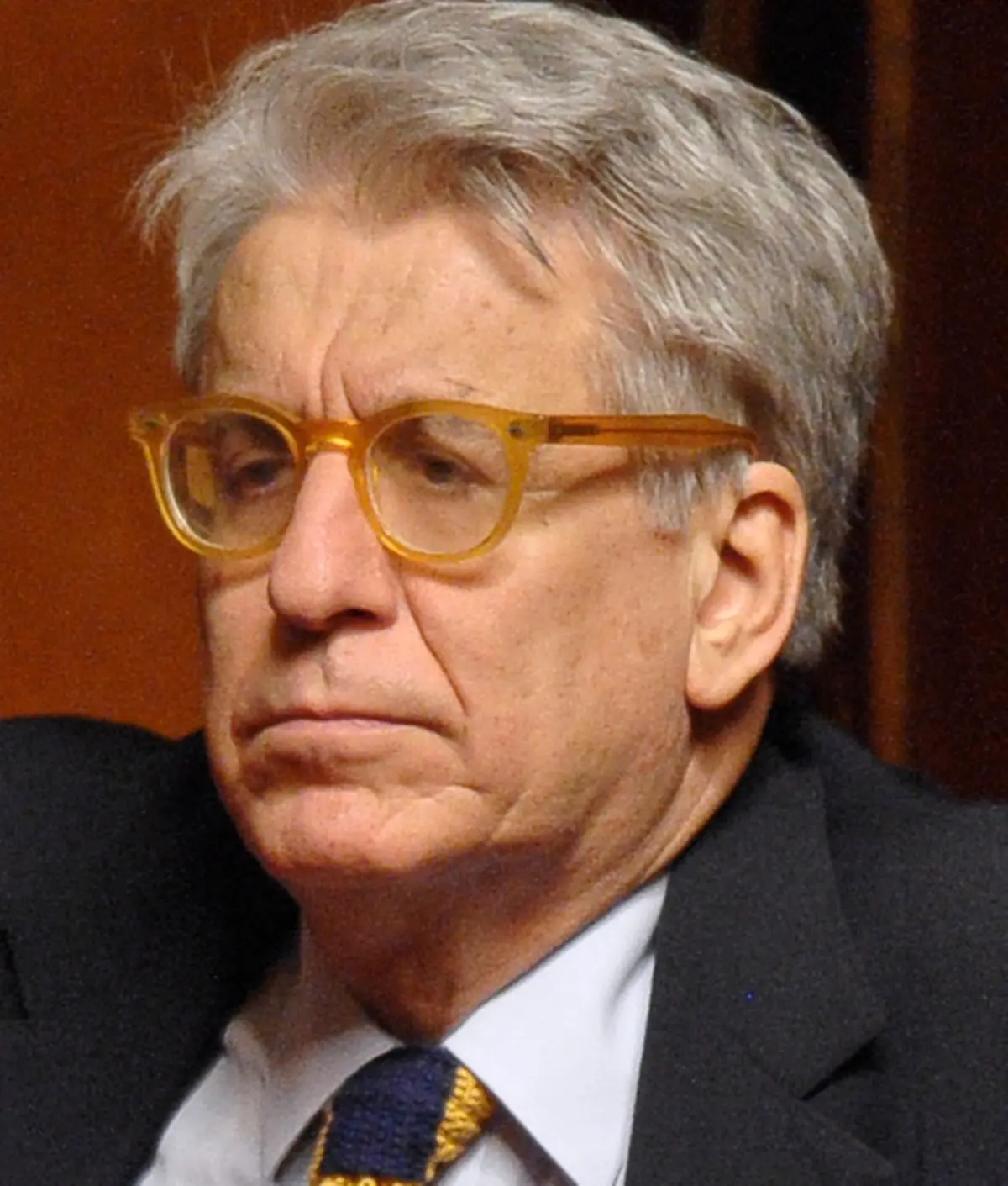 Iniziativa per salvare Cavatassi condannato a morte in Thailandia | Il ...