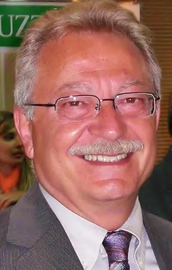 Oggi l’addio a Mario Pastore | Il Centro