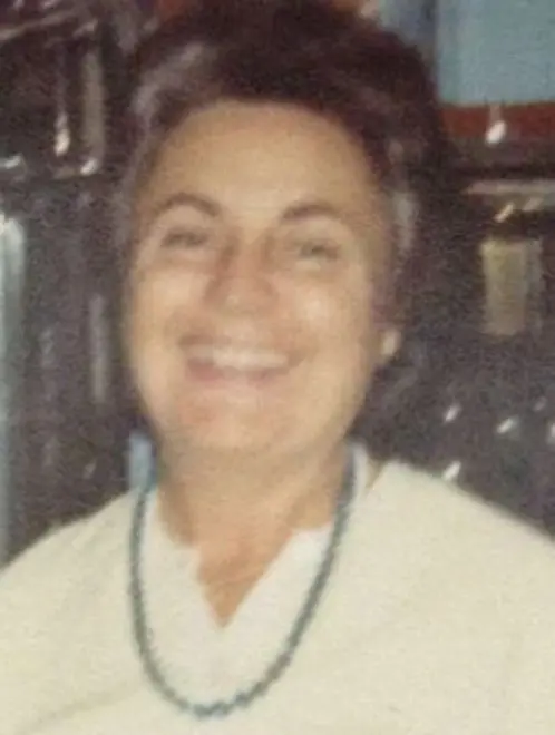 Addio commosso ad Anna Adamoli | Il Centro