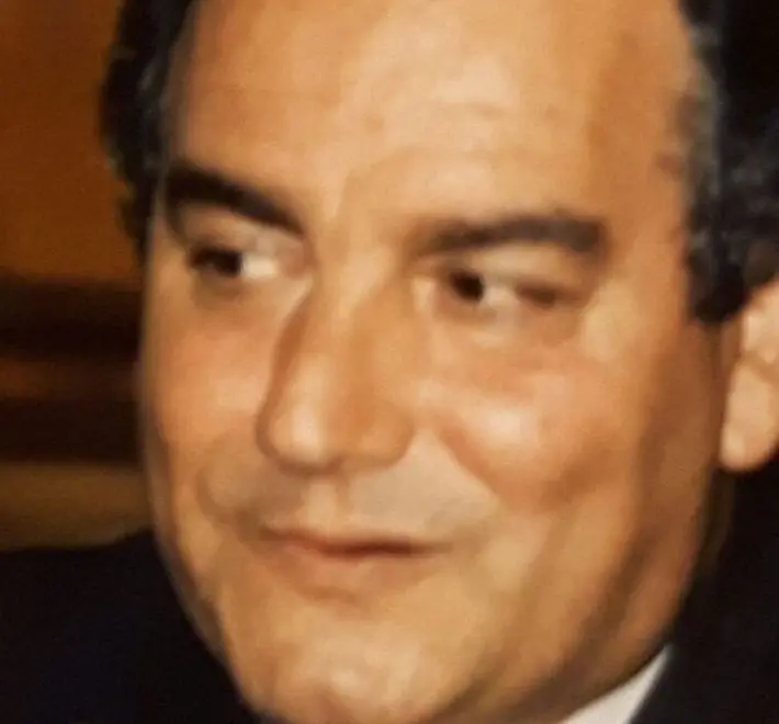 La marina in lutto, è morto il dottor Forlizzi | Il Centro