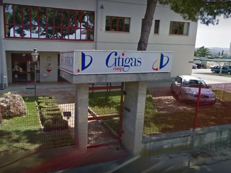 Citigas salva, dopo la crisi ora si firma l’integrativo | Il Centro