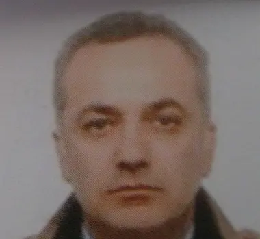 D'Ingiullo al Gup: sono io l'aggredito | Il Centro