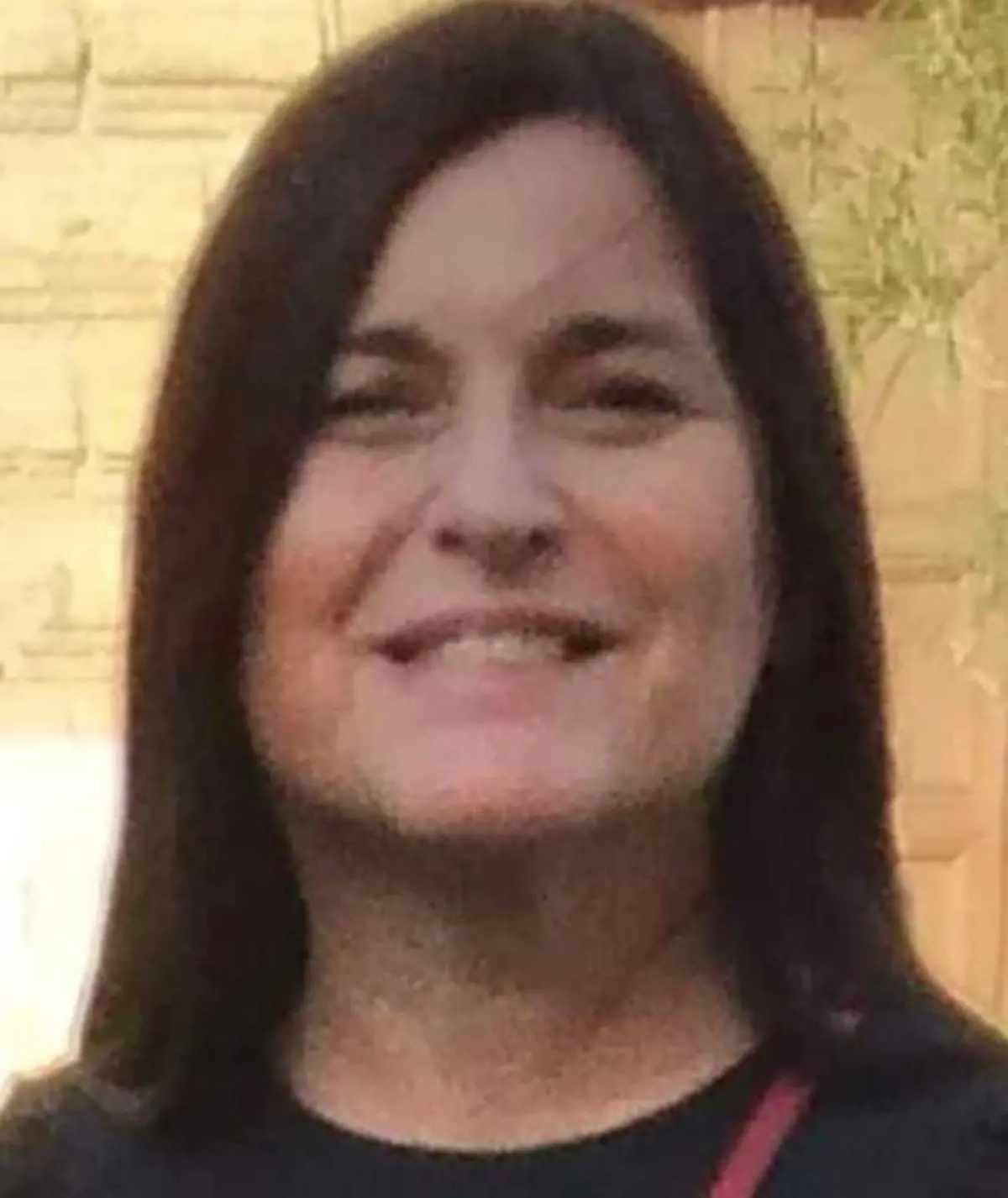 Un pozzo in Africa in memoria di Monica | Il Centro