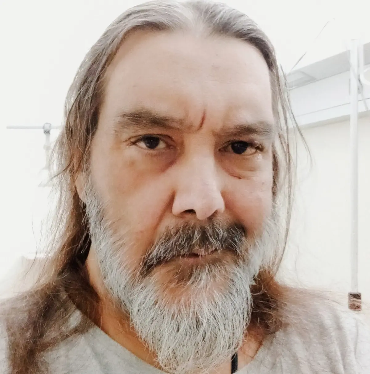 È morto il cantante Di Persio, aveva 48 anni | Il Centro