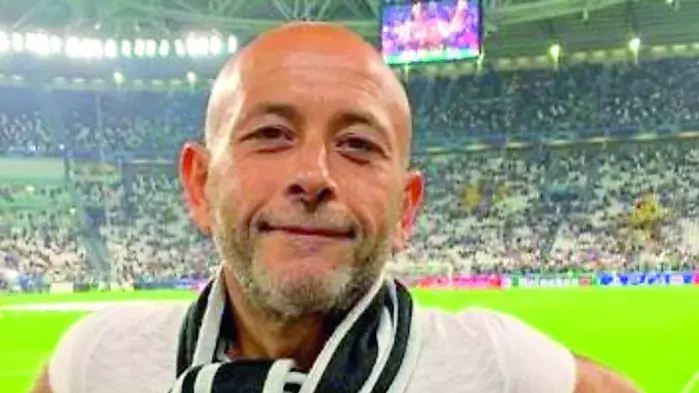 Addio a Claudio Cilli, titolare del ristorante “Da Margherita”: aveva ...