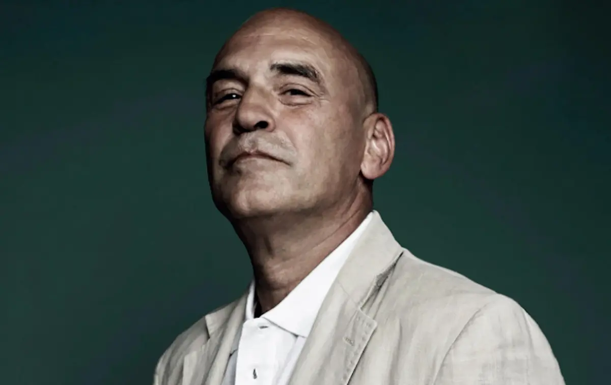 L’intervista a Giordano Bruno Guerri: «L’America di oggi non vuole l ...